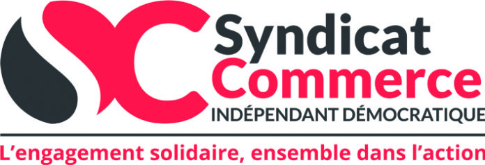 Le SCID arrive chez Sephora | Le Syndicat Commerce ( SCID )